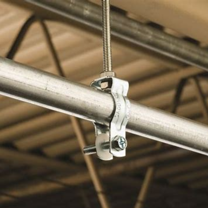 Guía Sencilla para Instalar Tubos EMT Conduit: Pasos Básicos y Consejos ...